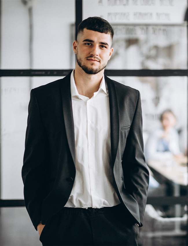 Single Team – skylineacces